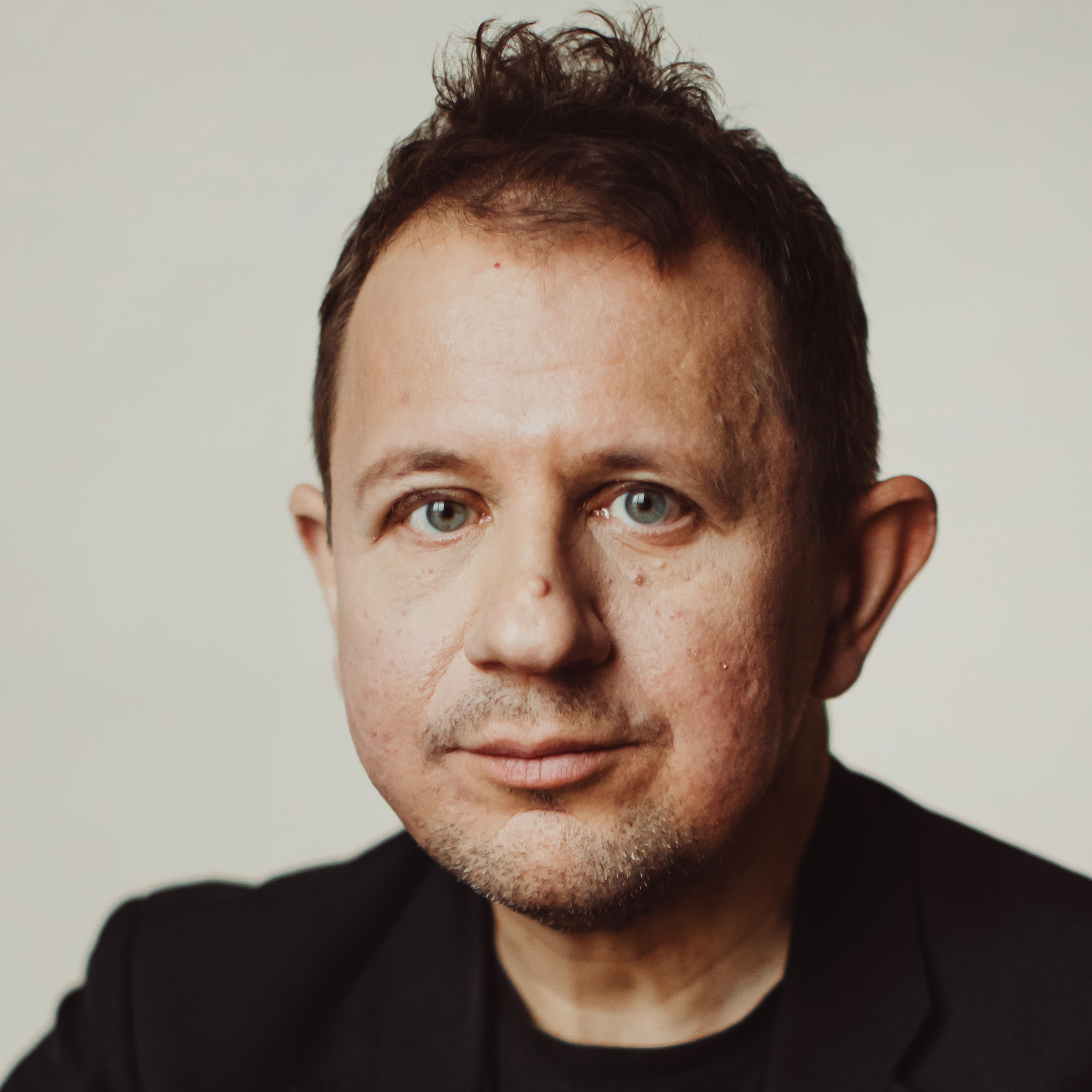Om – Anders Svensson